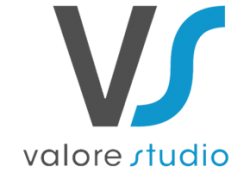Valore Studio – Ikonos